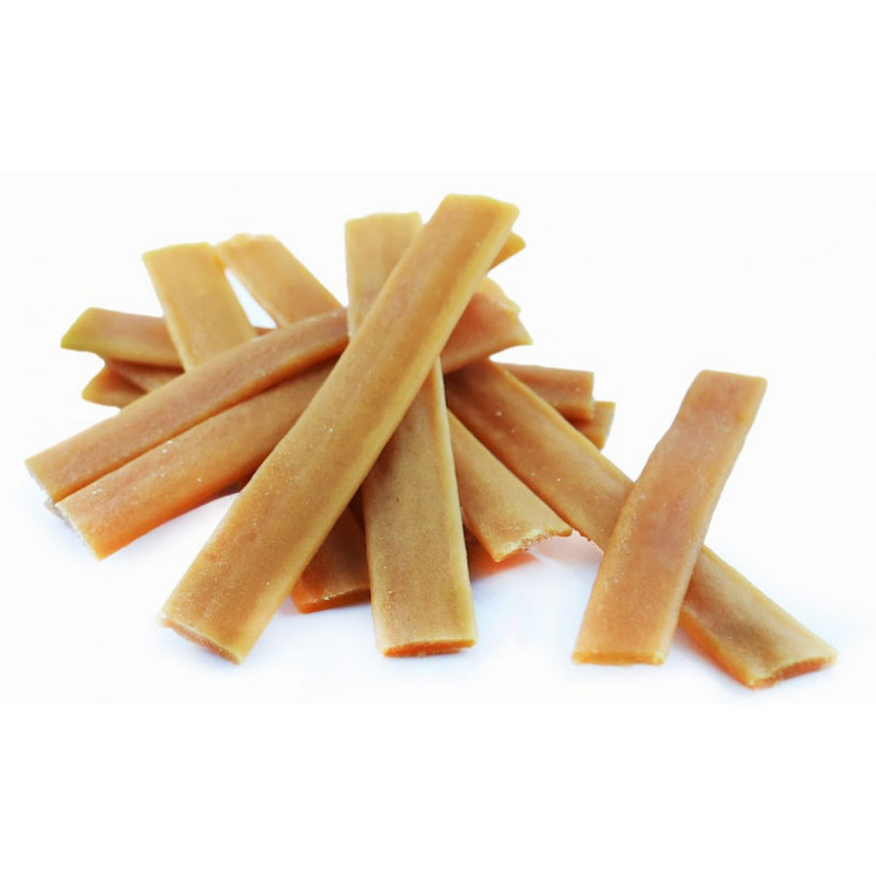 MACED Filet z piersi kaczej 4x 250g